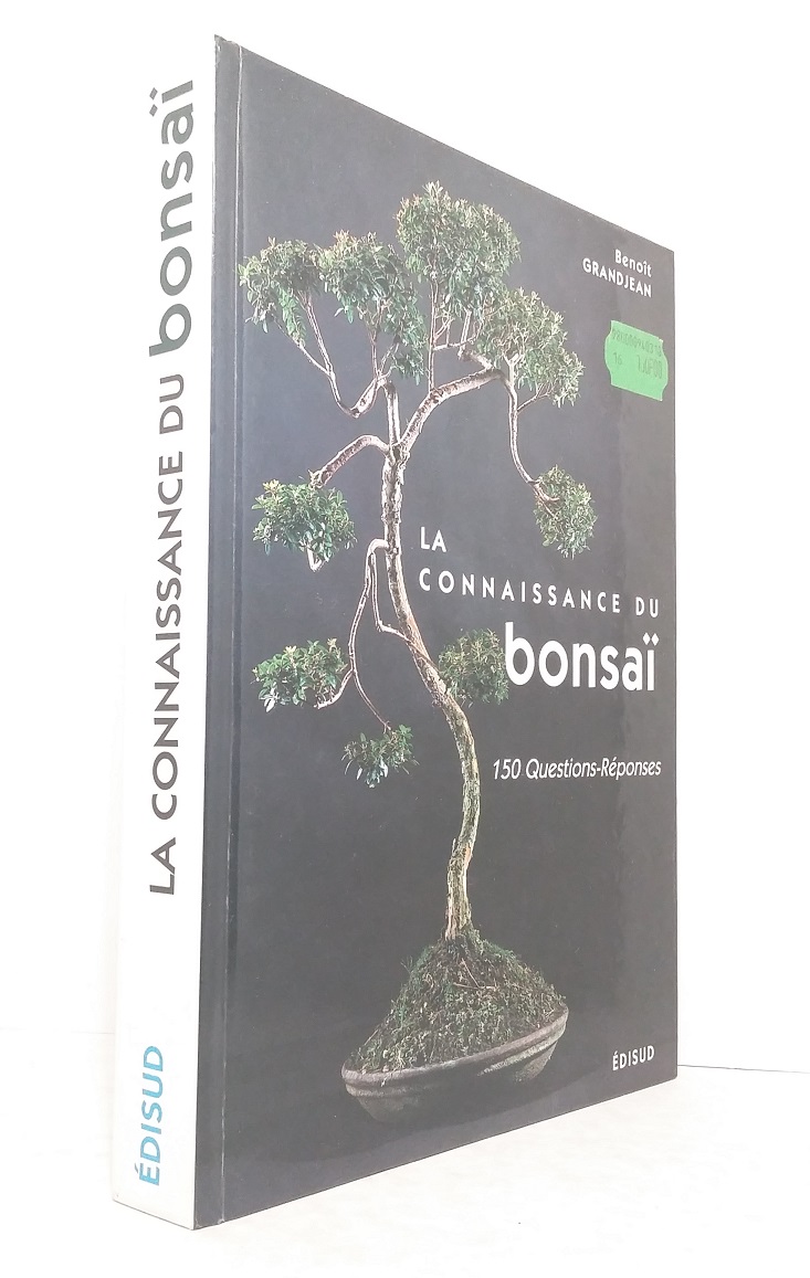 Livres histoire naturelle botanique | Catalogue de livres anciens sur ...